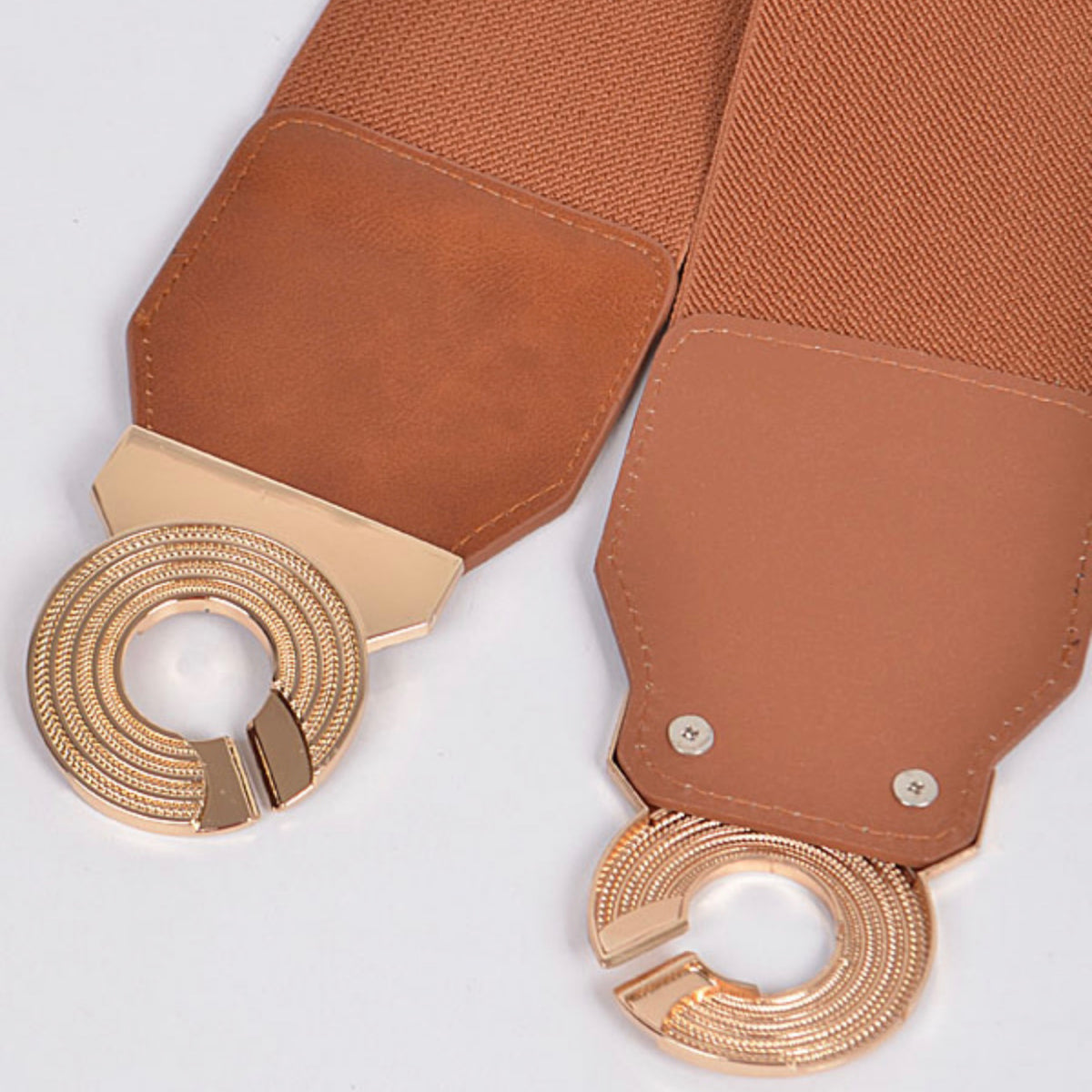 Infinity Belt – Gift & Kurse Company
